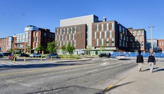 DiMan auf der IFAC IMS 2019: Produktion - TH OWL