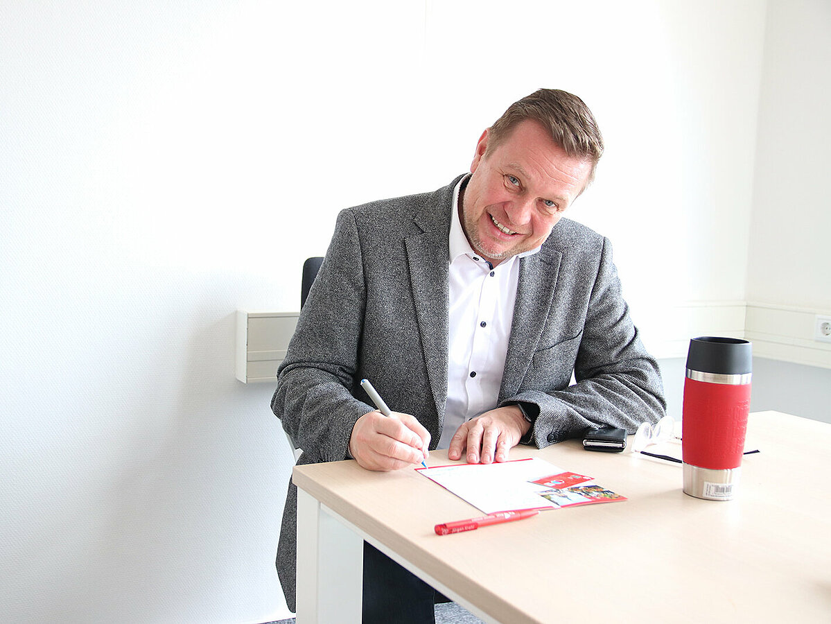 Wohnraum für Studierende, Zentrum für Nachhaltiges Digitales Bauen ...