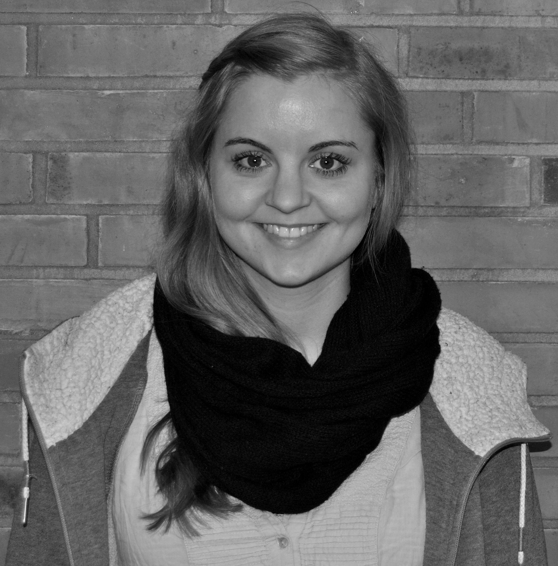 Jessica Schutte's Instagram, Twitter & Facebook on IDCrawl