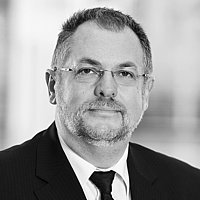 Team: Produktion - TH OWL