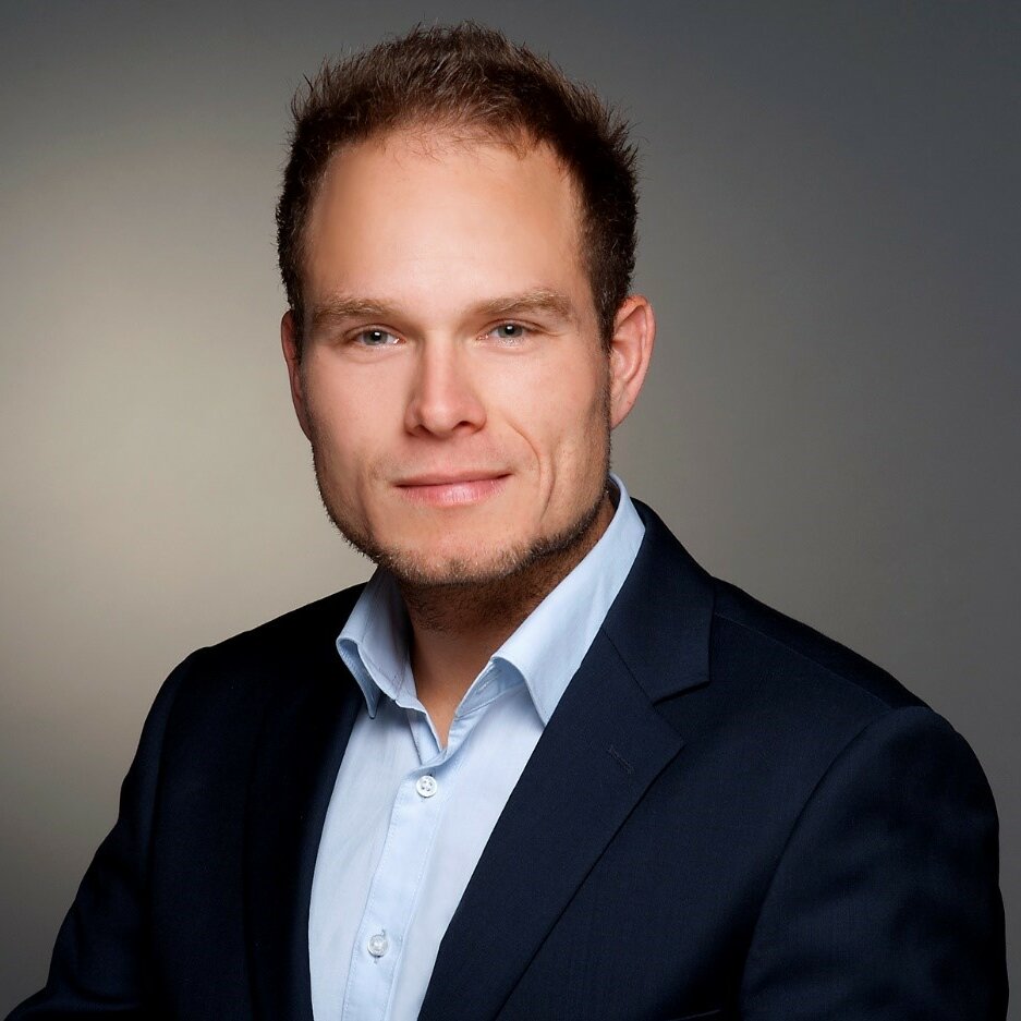 Team des Labors: Produktion - TH OWL