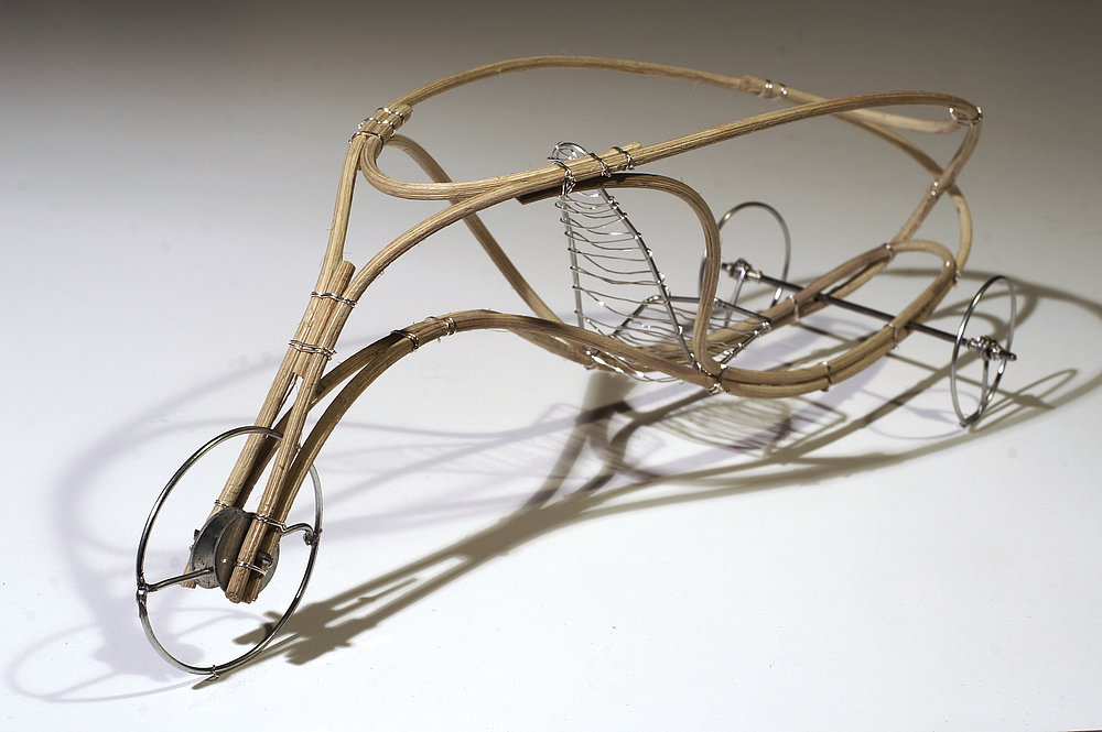 Master-Projekt "Apokalypsefreies Europa" auf dem DMY 2013: Detmolder ...