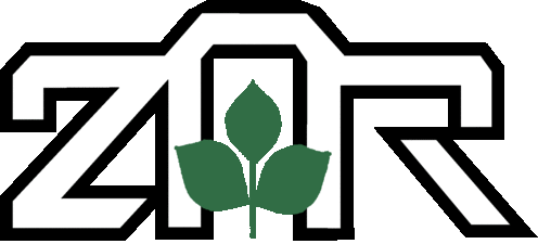 Unterstützer: Maschinenbau - TH OWL