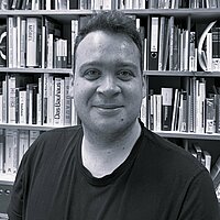 Team: Produktion - TH OWL