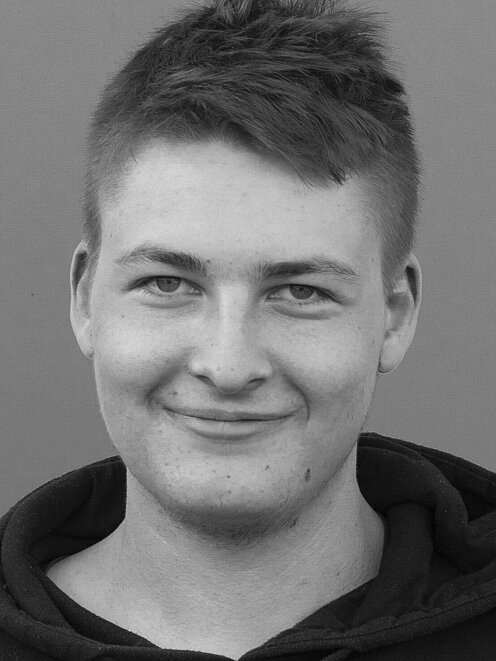 Kontakt: Detmolder Schule für Gestaltung - TH OWL