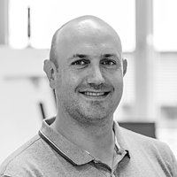 Team: Produktion und Technik - TH OWL