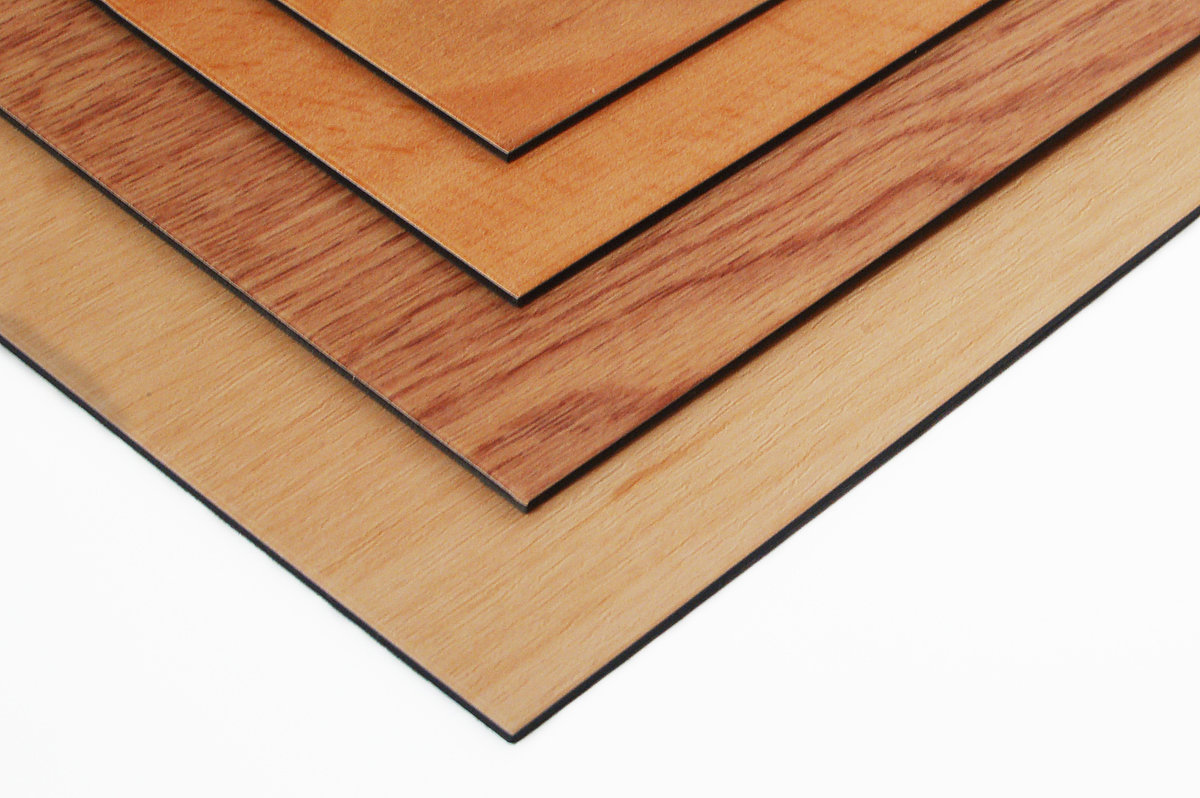 PVC-/ Vinyl-Bodenbelag: Detmolder Schule für Gestaltung - TH OWL