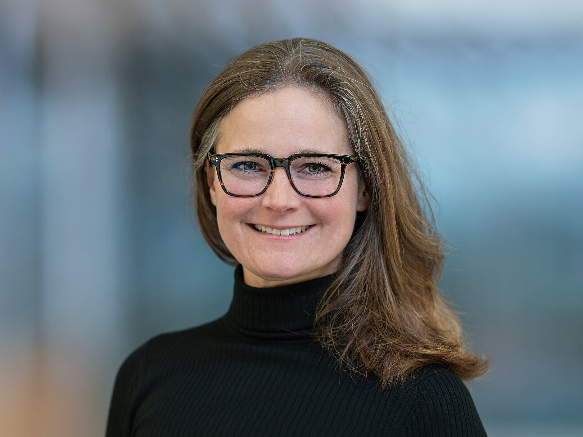 Personen: Landwirtschaft, Lebensmittel, Gesundheit - TH OWL