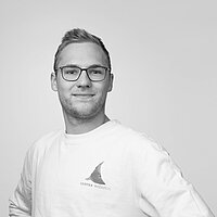 Team: Medienproduktion - TH OWL