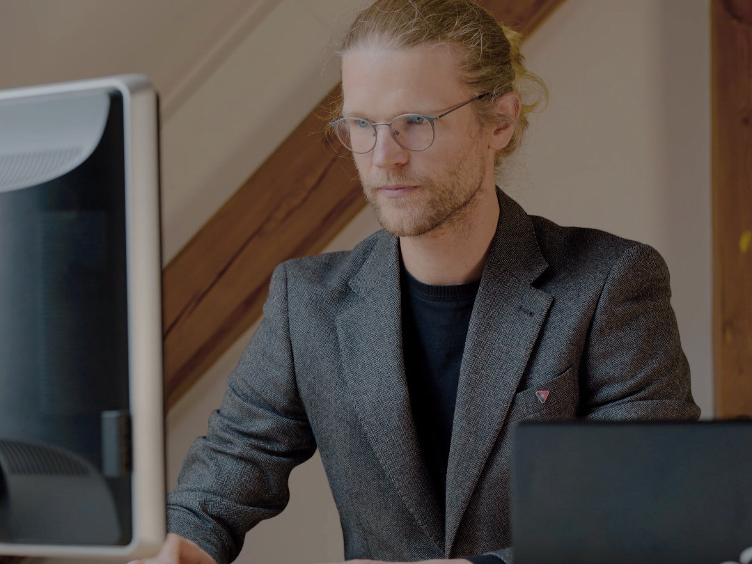 Bewerbungen noch bis zum 15. Juli möglich: Das Projekt QualifyING ...