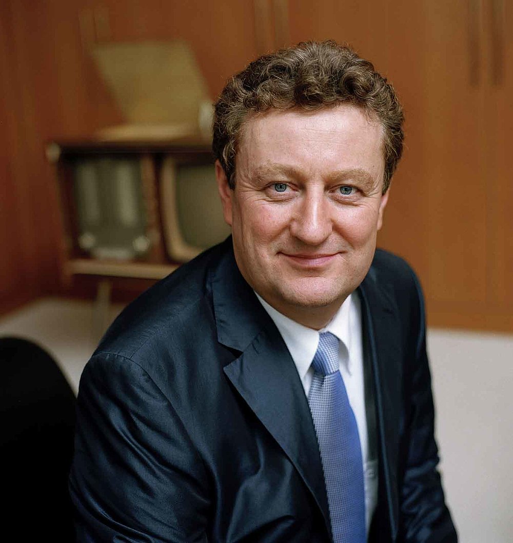 Nano - hier ist die Zukunft: TH OWL