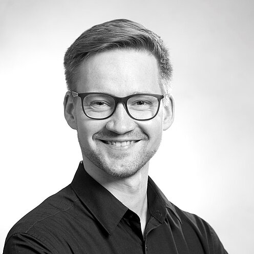Creative and Cultural Entrepreneurship: Wirtschaftswissenschaften - TH OWL