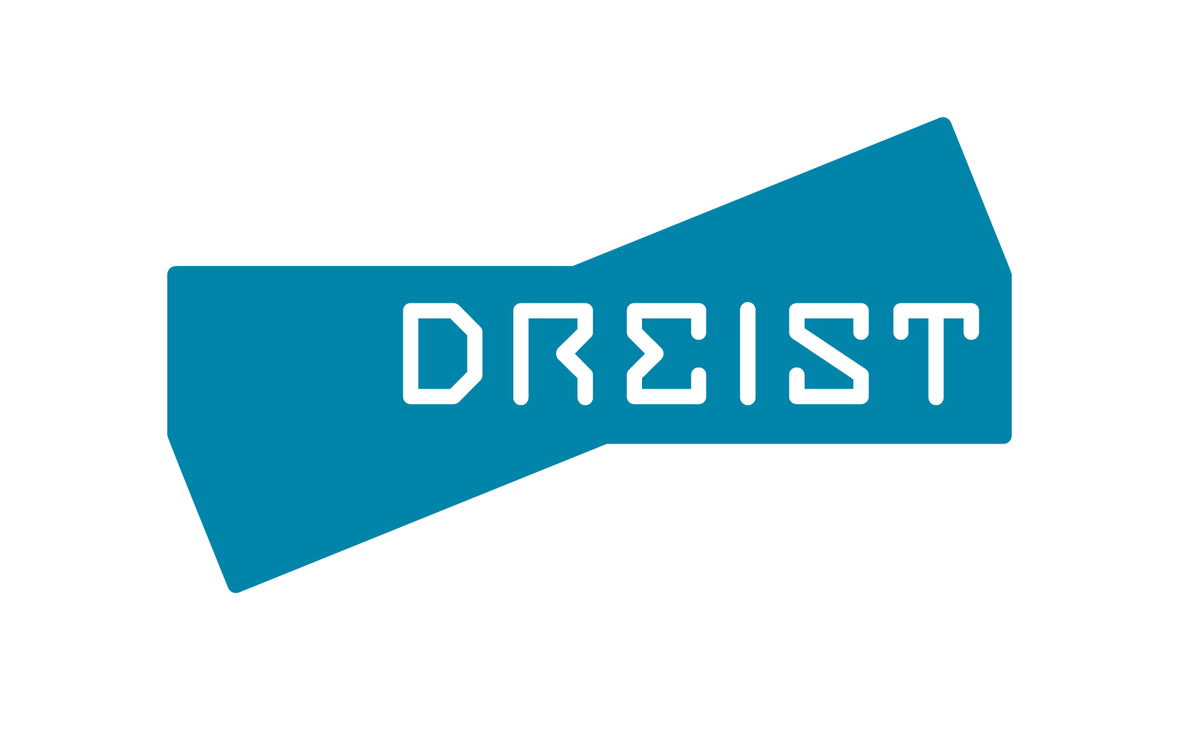 Alles neu bei DREIst-TV: TH OWL