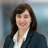 Team: Life Science - TH OWL