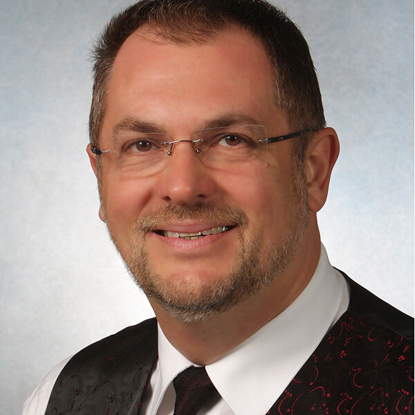 Team des Labors: Produktion - TH OWL