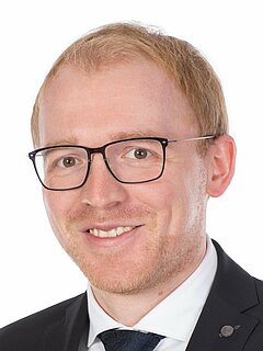 Ablauf und Referenten: Detmolder Schule für Gestaltung - TH OWL