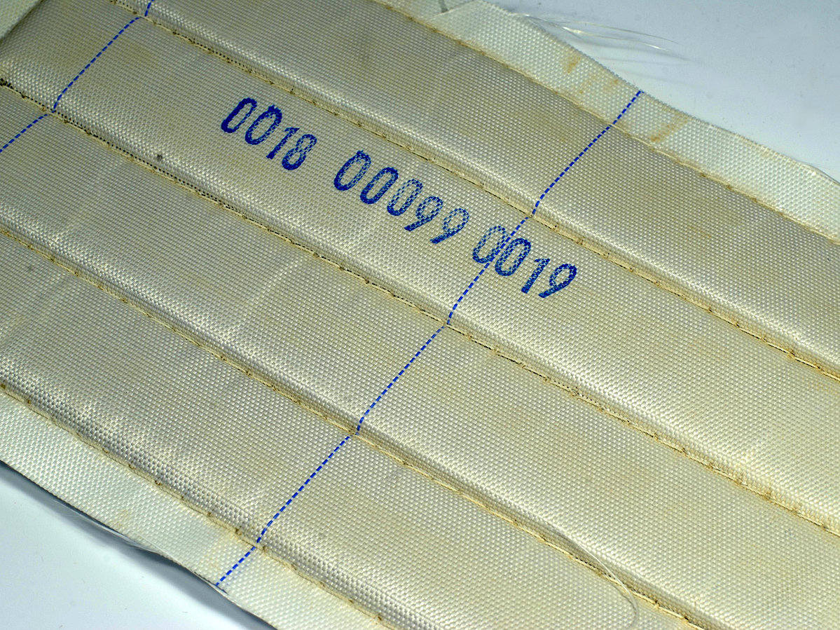 Microtherm® Dämmung: Detmolder Schule für Gestaltung - TH OWL