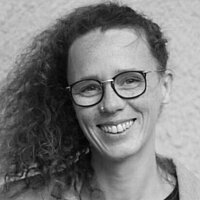 Über uns: Detmolder Schule für Gestaltung - TH OWL