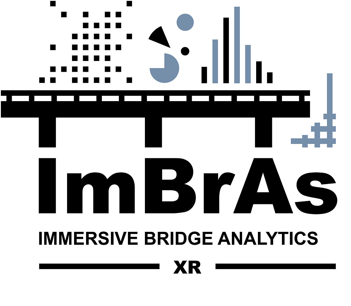 Neues Projekt gestartet: Immersive Bridge Analytics – ImBrAs: Bauen und ...