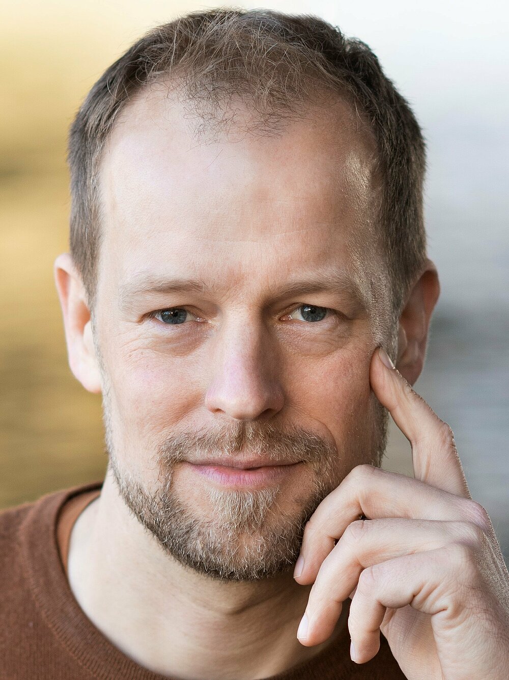 Richtig aufholen nach Corona: TH OWL