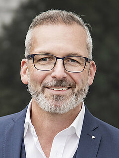 Ablauf und Referenten: Detmolder Schule für Gestaltung - TH OWL