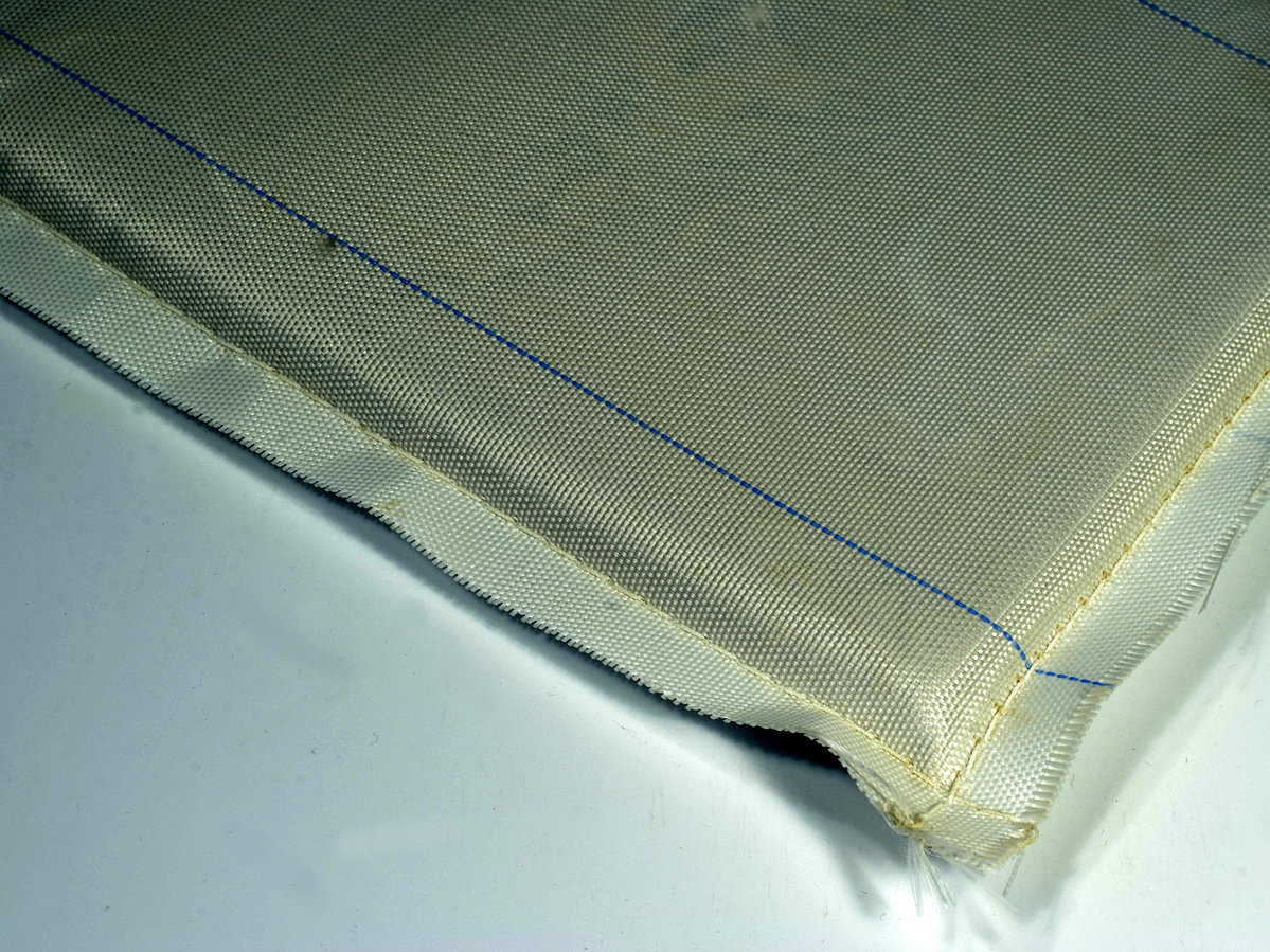 Microtherm® Dämmung: Detmolder Schule für Gestaltung - TH OWL