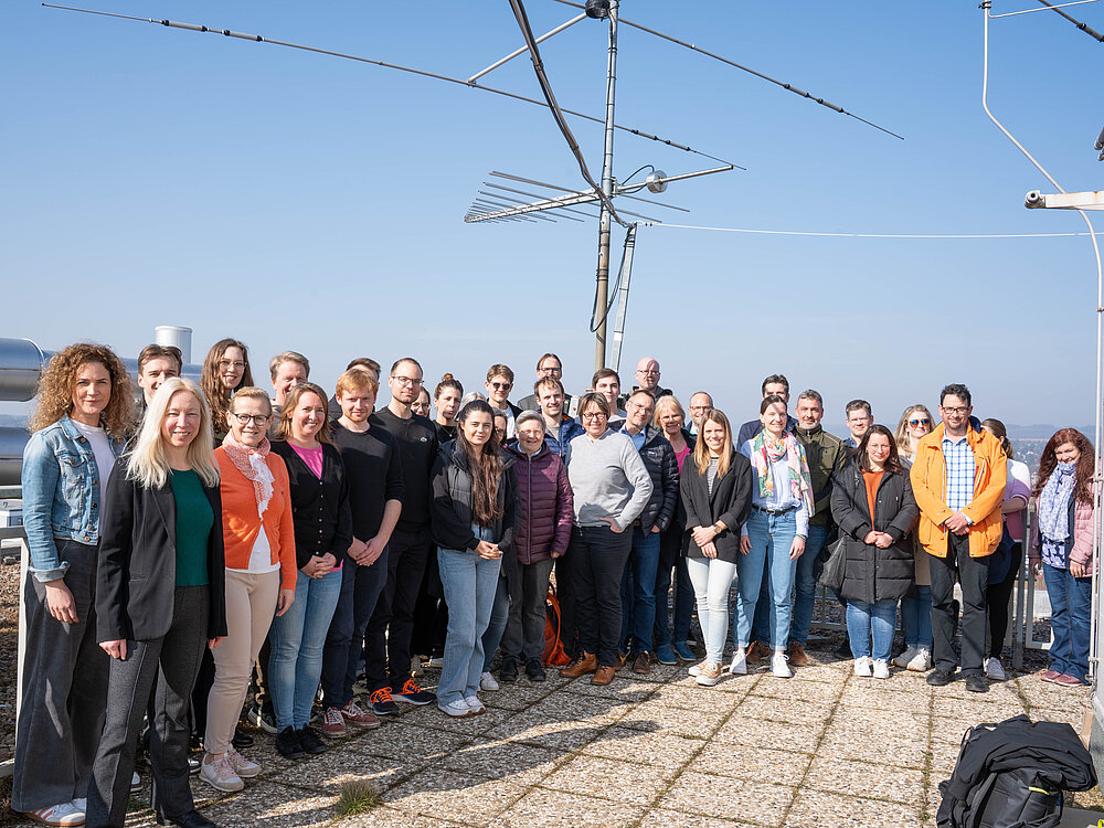 Impulse für den Unterricht: Kollegium des Engelbert-Kämpfer-Gymnasiums ...