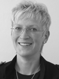 Frauenpower für Prozessmanagement und Studienmethodik: TH OWL