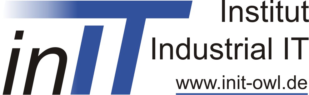 Virtuelle Produktentwicklung mit Simulation: TH OWL