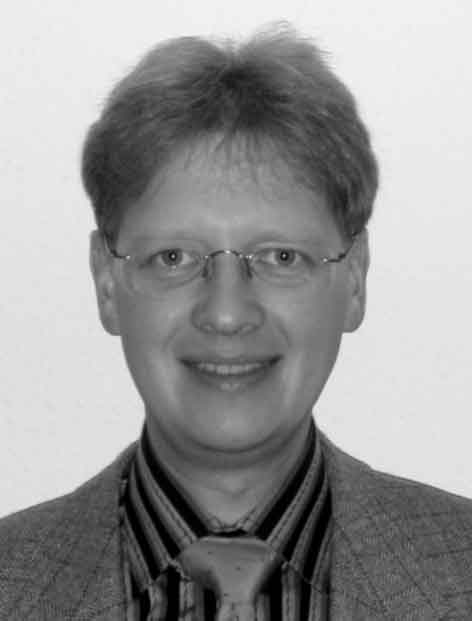 750.000 Euro Forschungsgelder eingeworben: TH OWL