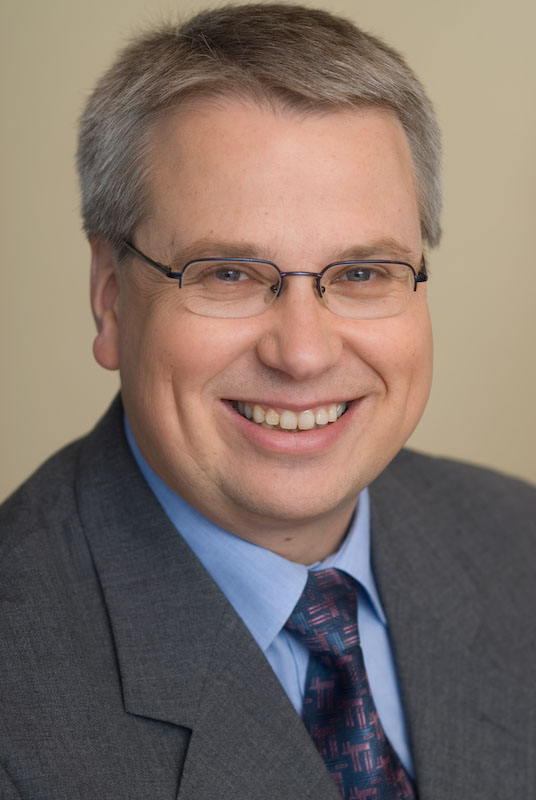 Ist Rechnen wirklich so schwer?: TH OWL