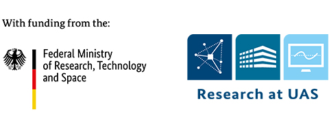 Process optimization in the field of wheat dough processing by means of ...