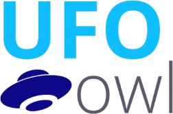 UFOowl: TH OWL