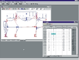 Links zu Baustatik-Software: Bauingenieurwesen - TH OWL