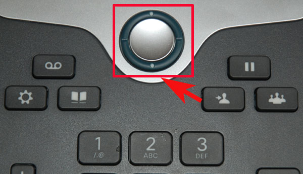 Standardtelefon 1: S(kim) - TH OWL