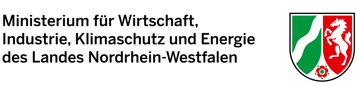 SUSI - Software-basierte Unterstützung von Security-Risikobeurteilungen ...