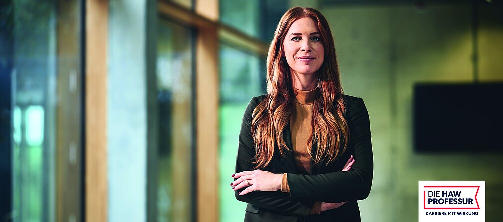 PROFuture@TH-OWL – Qualifizierung, Gewinnung und Bindung von Professor:innen: TH OWL